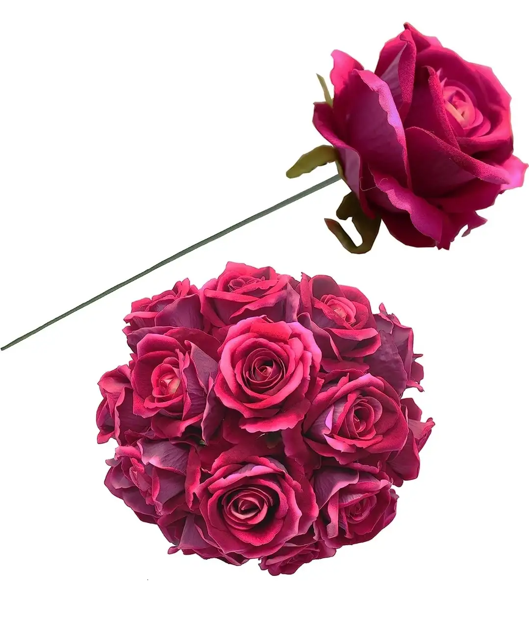 Home - Lady J's Cake Shop